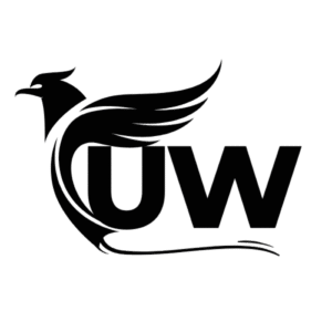 NDF Released 2025 Recruitment Requirements | The Updated World